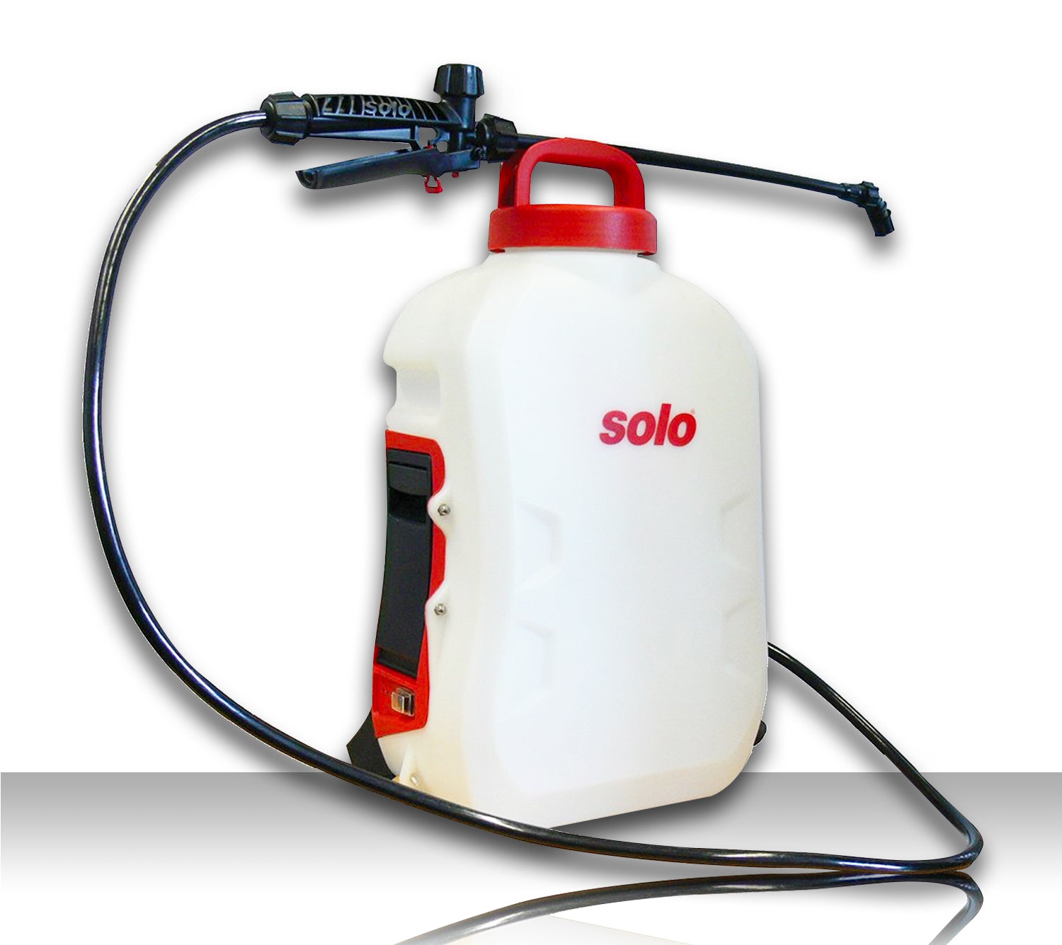 Sprayers – Lawn Tips