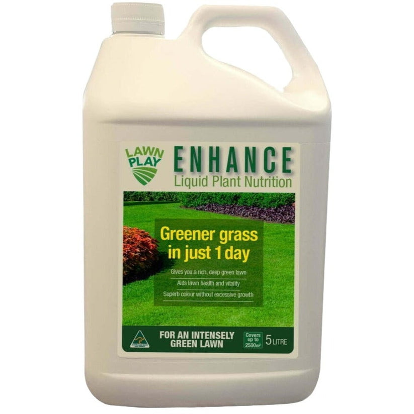 Weed N Feed Bundle – Lawn Tips