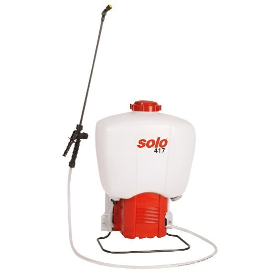 Equipment – Lawn Tips